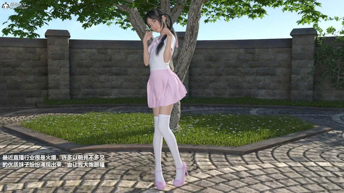 随看社 - 动漫爱好者的二次元世界