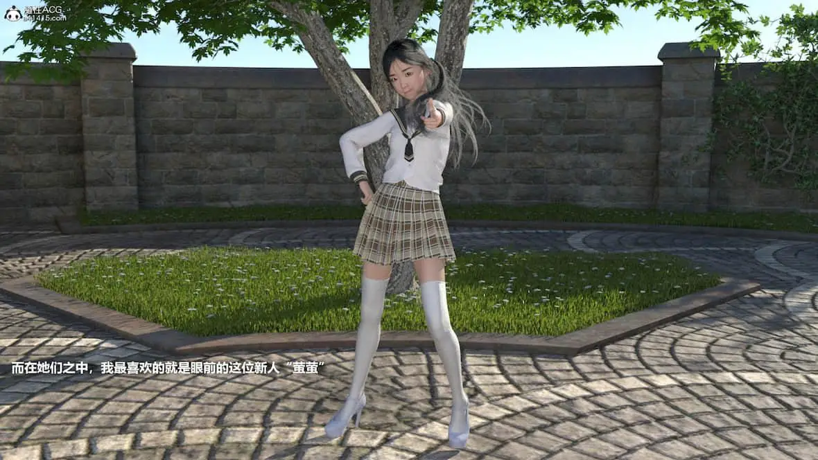 随看社 - 动漫爱好者的二次元世界