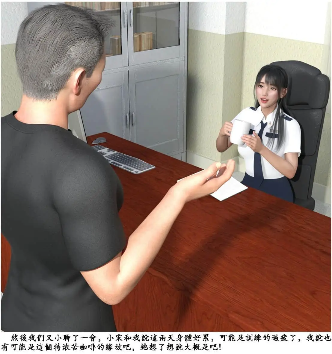 随看社 - 动漫爱好者的二次元世界