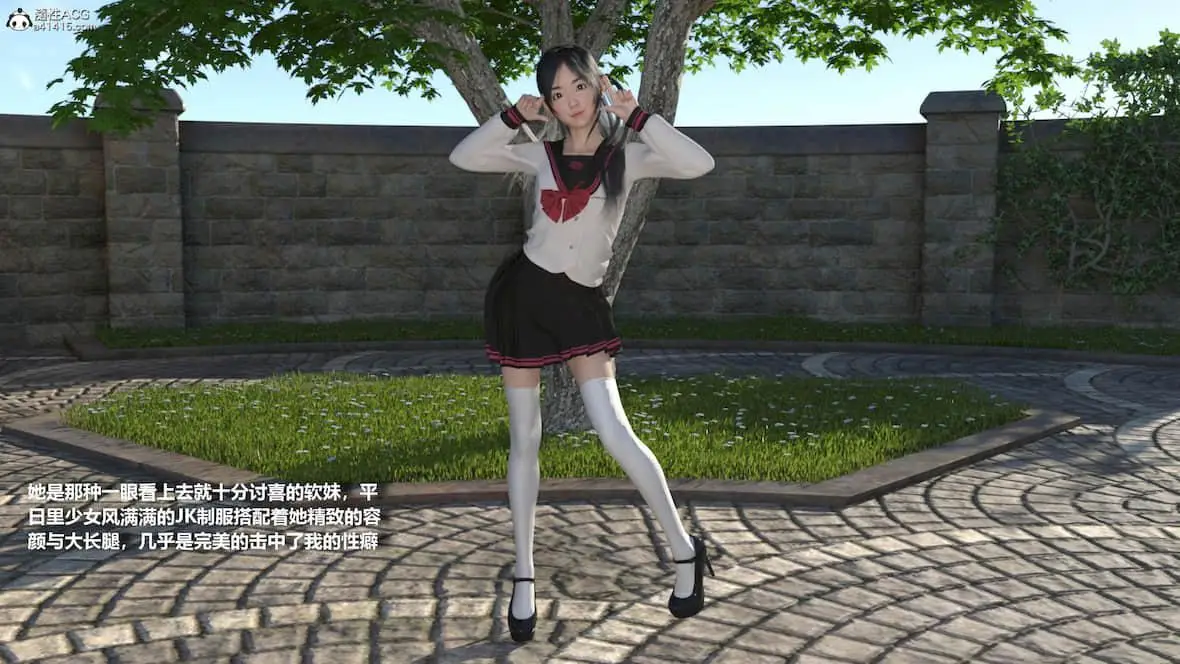 随看社 - 动漫爱好者的二次元世界